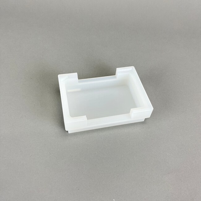 V DOCKING STATION, for Disposable Pin Tools, SLAS Footprint, Quantity ...