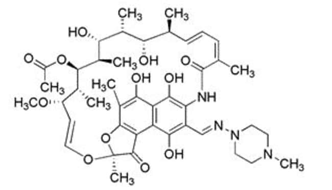 Chem-Impex International, Inc. Murexide | MFCD00012777 | 25G, Quantity ...