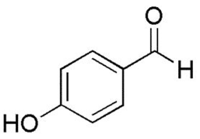 REAGENTS HOLDINGS LLC Nital Etchant, 2% Nitric Acid Volumetric, 1L ...