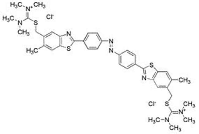 Transene Inc Aluminum Etchant – TYPE A, 1 GAL, Quantity: Each of 1 | Fisher Scientific