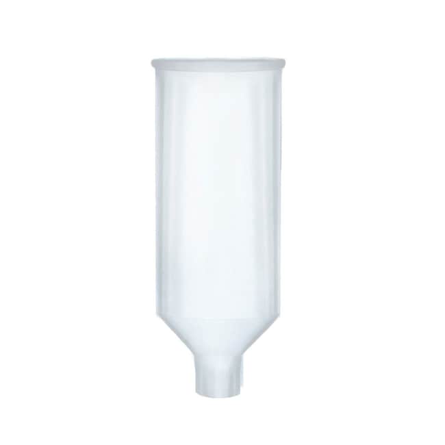 Zymo Research Corporation Zymo-Spin V-E Columns (50 Pack), Quantity: Pack | Fisher Scientific