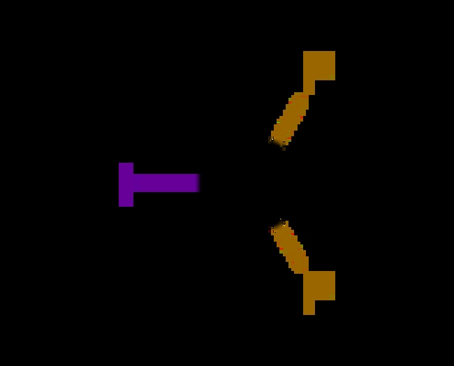 Synquest Labs Inc Iododifluoromethane, 10 wt. % in THF, 1493-03-4 ...