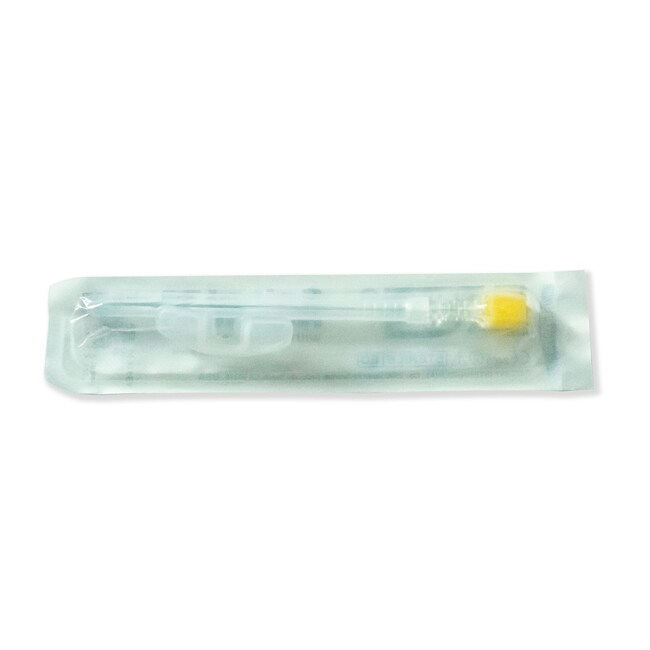 Med Vet International Exel Needle, 20G x 3.5", Spinal, Each, 26964 ...