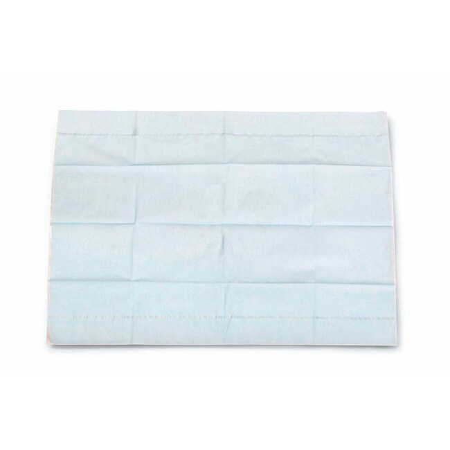 Med Vet International DRAPE,18 X26 ,3PLY,STER,300/CS | Fisher Scientific