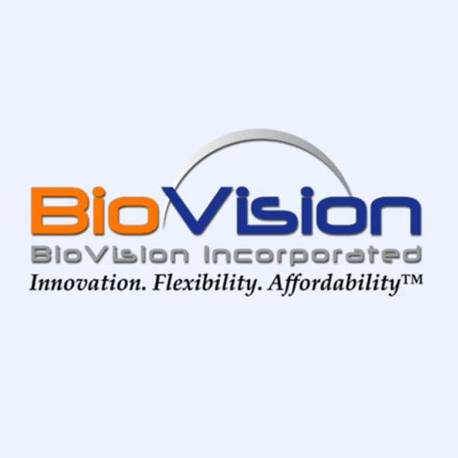 BioVision IncRecombinant Coronavirus Envelope Protein (SARS-CoV ...