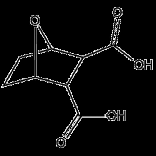 AccuStandard, Inc Endothall, 145-73-3, MFCD00137362, 1mL | Fisher ...