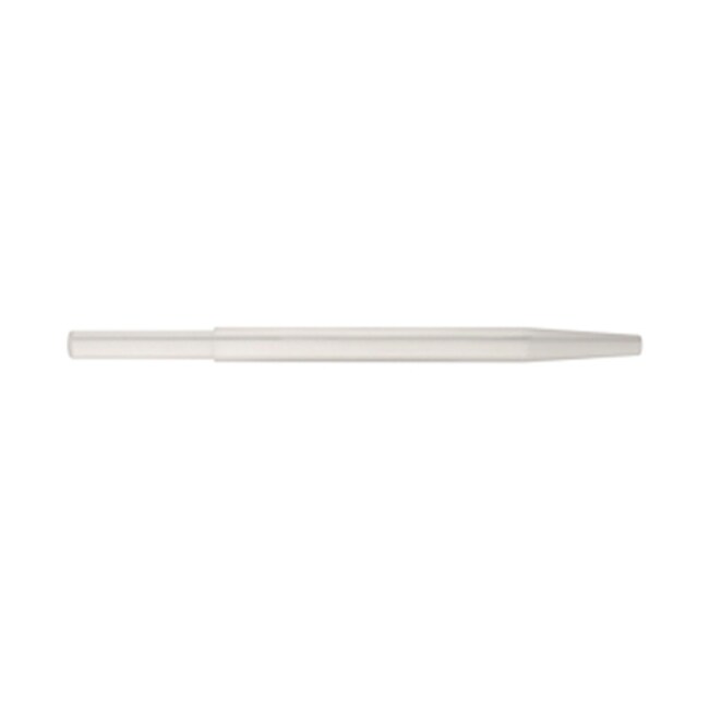 Glass Expansion Alumina Injector 2.0mm | Fisher Scientific