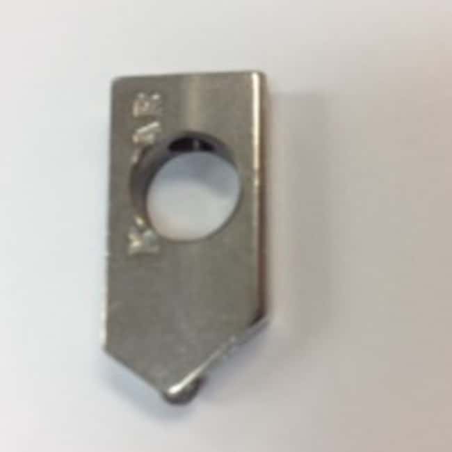 Sorbent Technologies Inc Replacement Scriber for Sorbtech TLC Plate Cutter, | Fisher Scientific