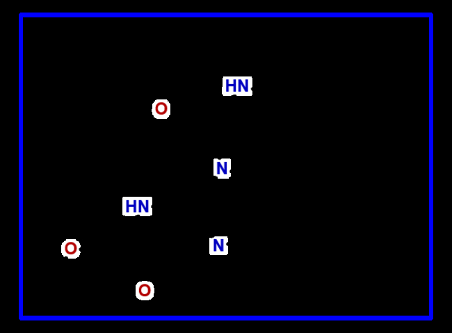 Crescent Chemical Co Inc Benomyl, 17804-35-2, MFCD00084636, 250mg ...