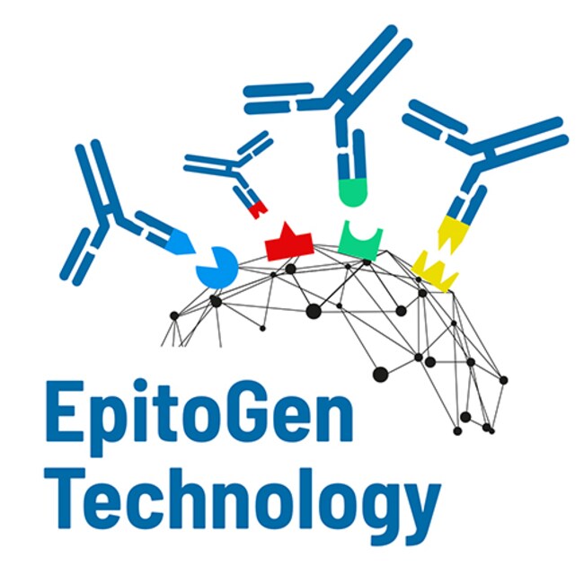 Boca Scientific Inc EpitoGen Spike Mutant COVID-19 ELISA Test, Quantity ...
