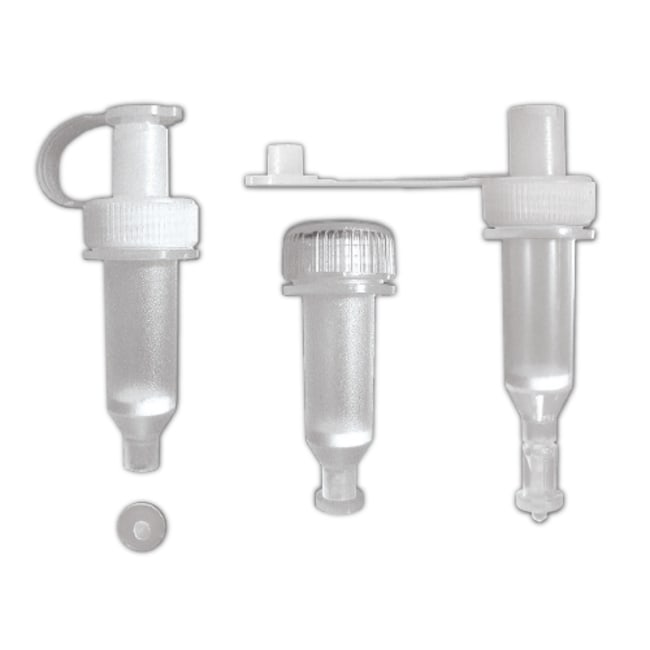 Boca Scientific Inc M105035F Mobicol "F" with fixed outlet plug ...