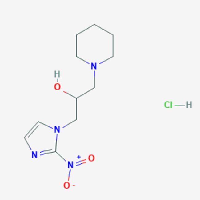 Npi Inc Hypoxyprobe-Red549 Kit | 70132-51-3 | MFCD01700599 | 100 mg ...