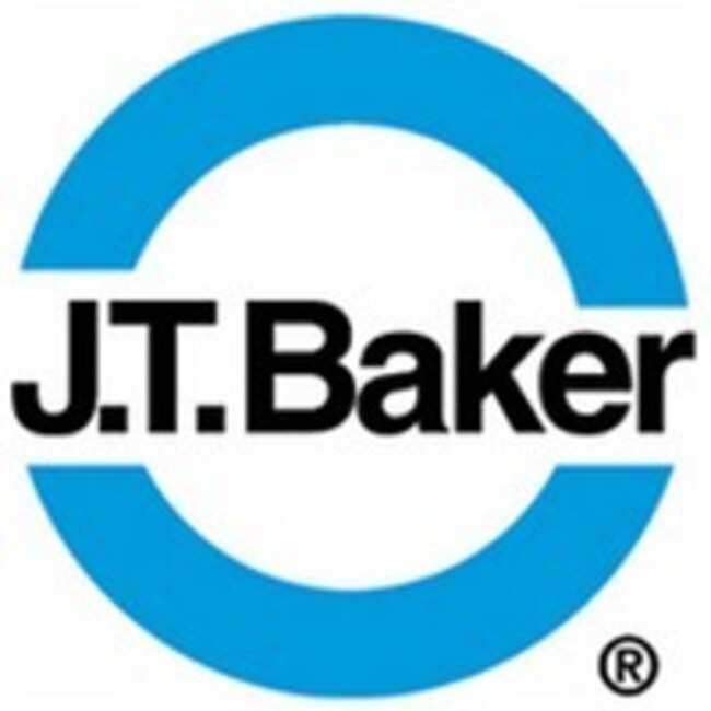 Supply Solutions Avantor Performance Materials - Sodium Sulfate ...