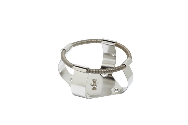 Polyscience Flask Holder 1000 mL | Fisher Scientific