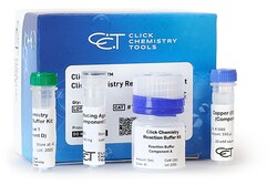 Click Chemistry Tools click chemistry reaction buffer, Quantity: Pack ...
