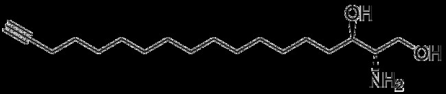 Click Chemistry Tools Alkyne lipids metabolic labeling reagent ...