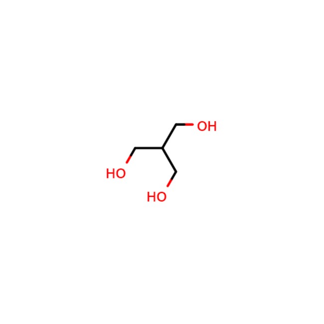 Advanced Chemblocks Inc 2-(Hydroxymethyl)-1,3-propanediol; 5G; 96% ...
