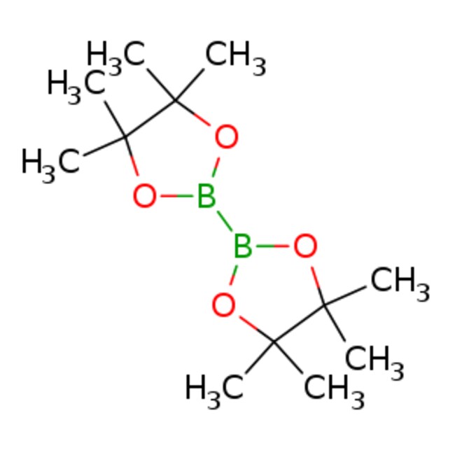 eMolecules Bis(pinacolato)diboron | 73183-34-3 | 100G | Purity: 99% ...