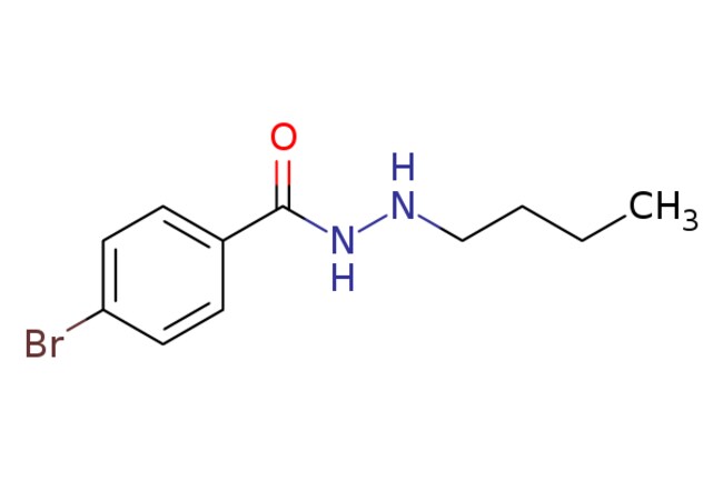 eMolecules UF 010 | 537672-41-6 | MFCD03603083 | 250mg | Fisher Scientific