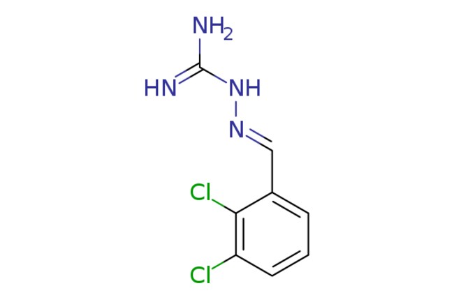 eMolecules Raphin 1 | 2022961-17-5 | MFCD03653280 | 10mg, Quantity ...