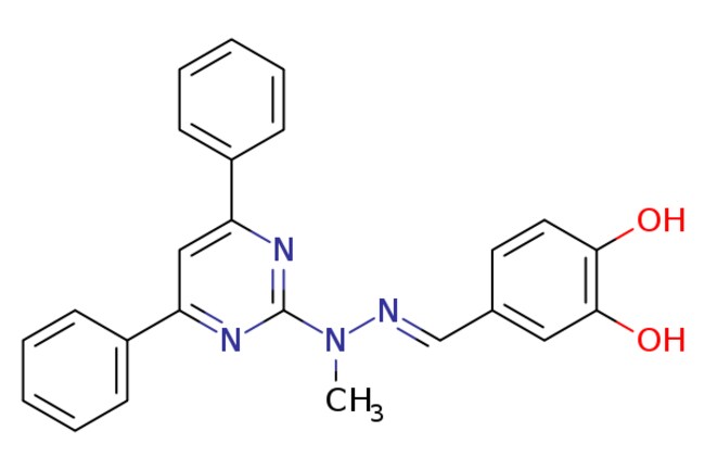 eMolecules MK-28 | 864388-65-8 | | 5mg | Fisher Scientific