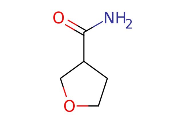 eMolecules oxolane-3-carboxamide | 871677-92-8 | MFCD12022289 | 250mg ...