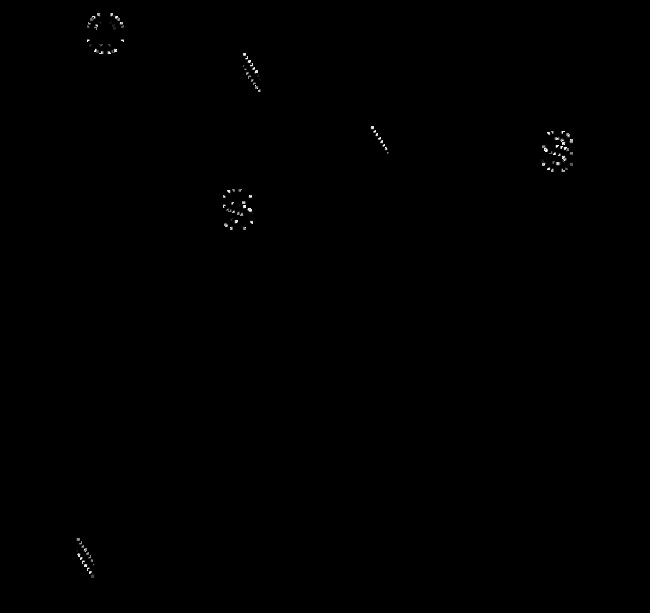 AdipoGen RO-3306 (5 mg), Quantity: Each of 1 | Fisher Scientific