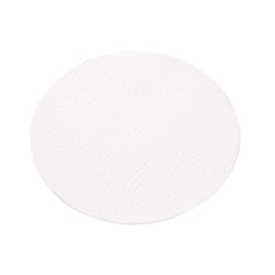 CELLTREAT Scientific Products Glass Fiber Filter Disk, Prefilter ...