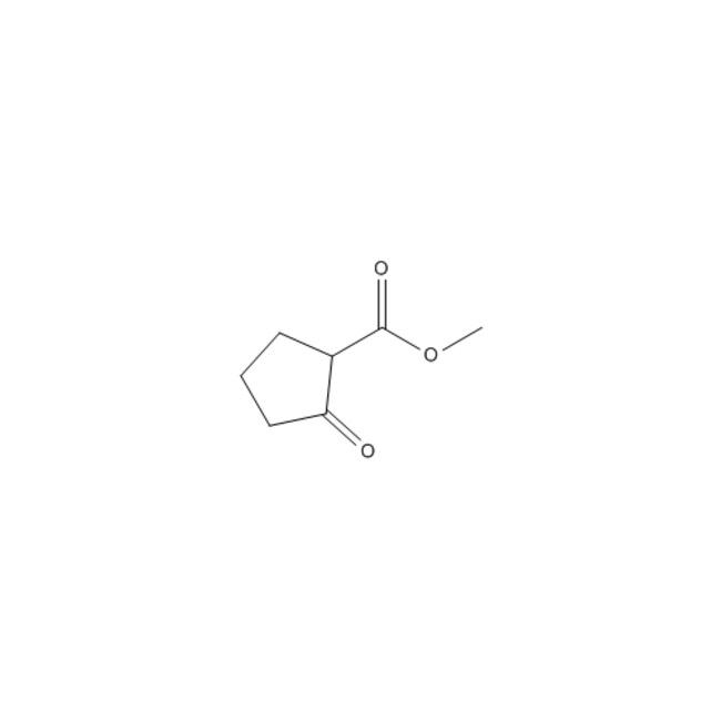 Chemscene CS-0007582,AbaChemscene,Methyl 2-cyclopentanonecarboxylate,10472-24-9,500g, | Fisher ...