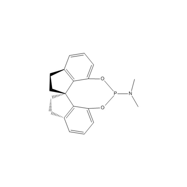 Chemscene CS-0037009,AbaChemscene,(R)-SIPHOS,443965-14-8,50mg, Quantity: | Fisher Scientific