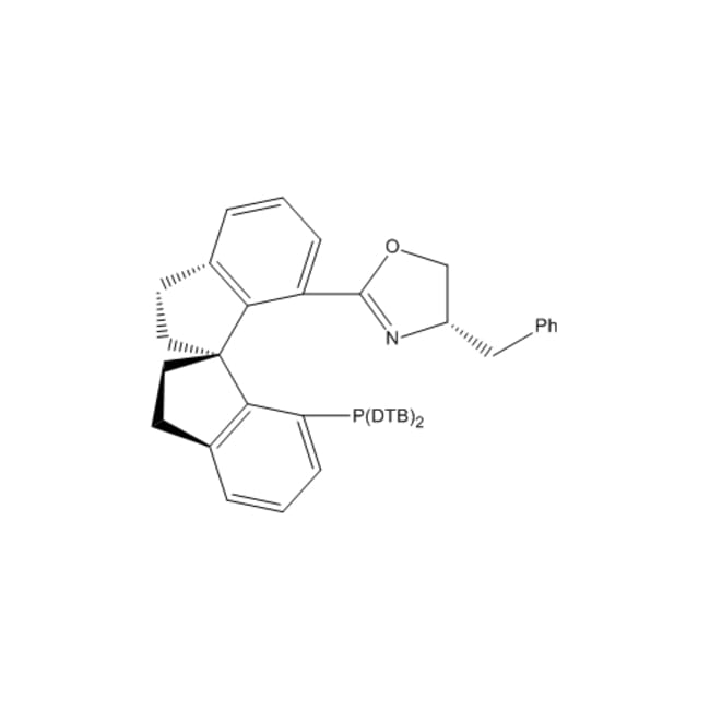 Chemscene CS-0037333,AbaChemscene,(Sa,S)-DTB-Bn-SIPHOX,1040274-10-9,50mg, | Fisher Scientific