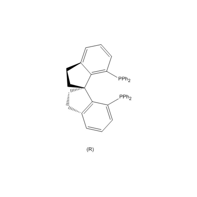 Chemscene CS-0039706,AbaChemscene,(R)-SDP,917377-74-3,50mg, Quantity: Each | Fisher Scientific
