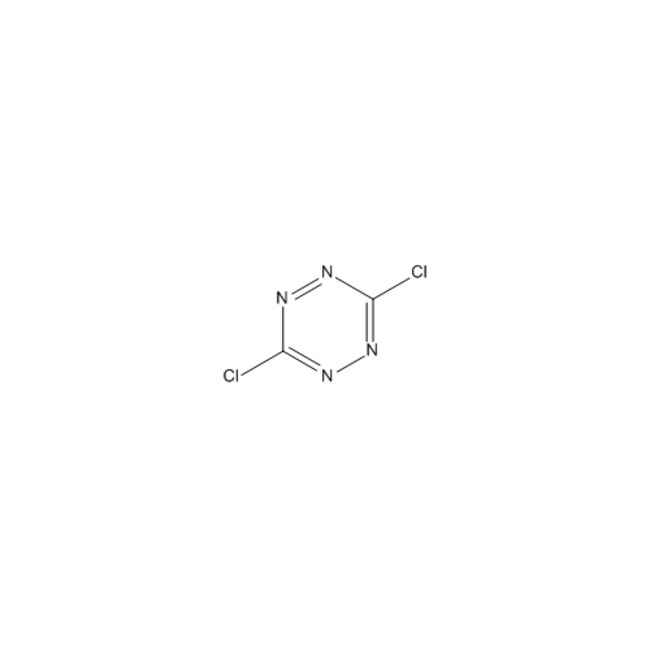 Chemscene CS 0049617 AbaChemscene 3 6 Dichloro 1 2 4 5 tetrazine 106131