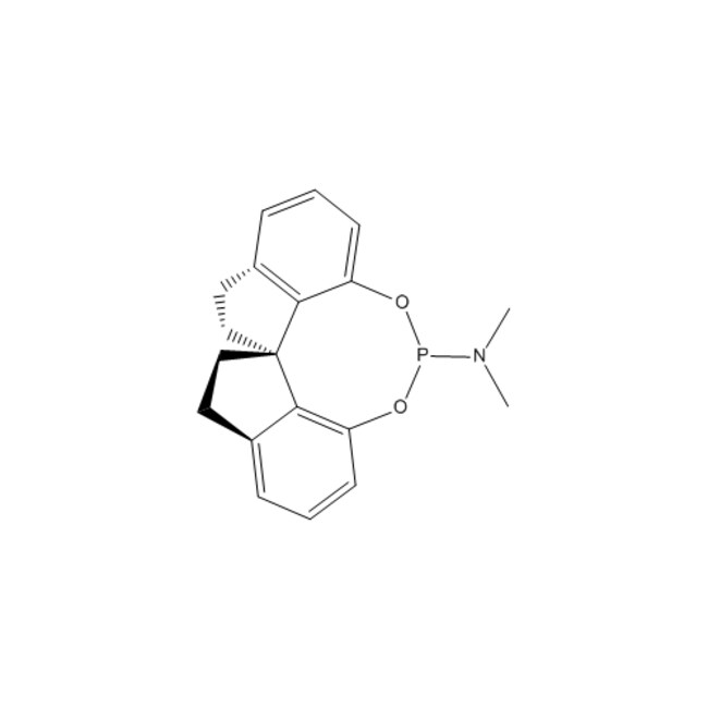 Chemscene CS-0062402,AbaChemscene,(S)-SIPHOS,443965-10-4,100mg, Quantity: | Fisher Scientific