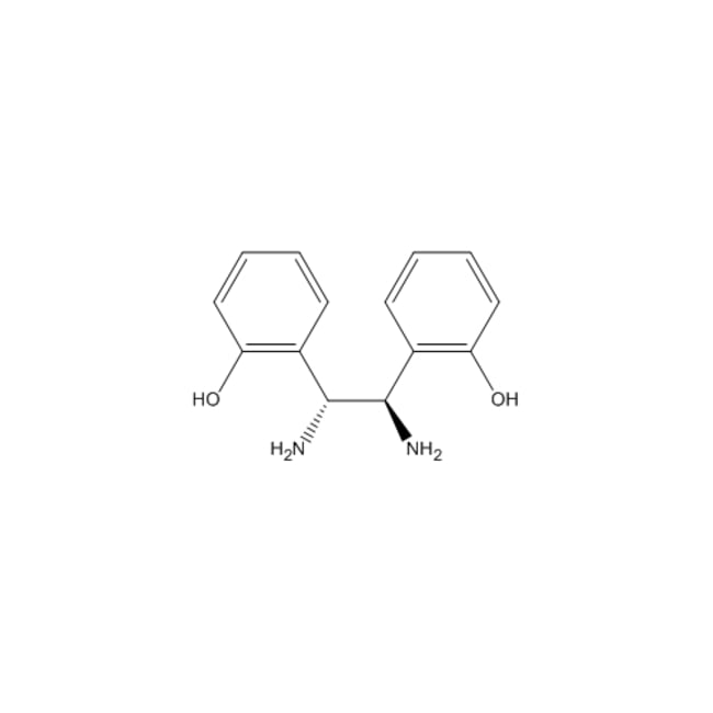 Chemscene CS-0086383,AbaChemscene,(1R,2R)-1,2-Bis(2-hydroxyphenyl)ethylenediamine,870991-70-1 ...