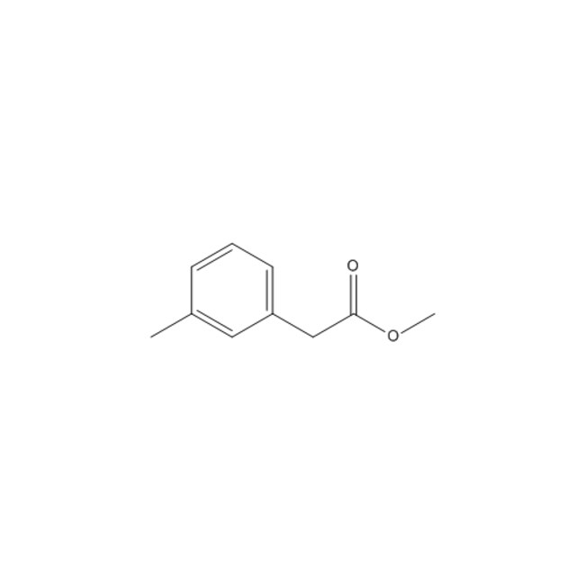 Chemscene CS-0088535,AbaChemscene,Methyl 2-(m-tolyl)acetate,53088-69-0 ...