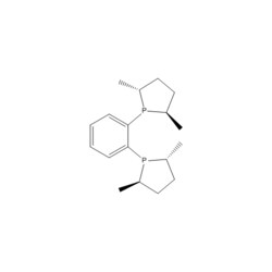 Chemscene CS-0098994,AbaChemscene,1,2-Bis[(2R,5R)-2,5-dimethylphospholano]benzene,147253-67-6 ...