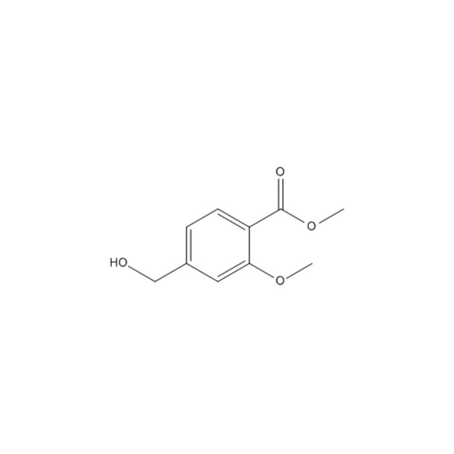 Chemscene CS-0102764,AbaChemscene,Methyl 4-(hydroxymethyl)-2 ...