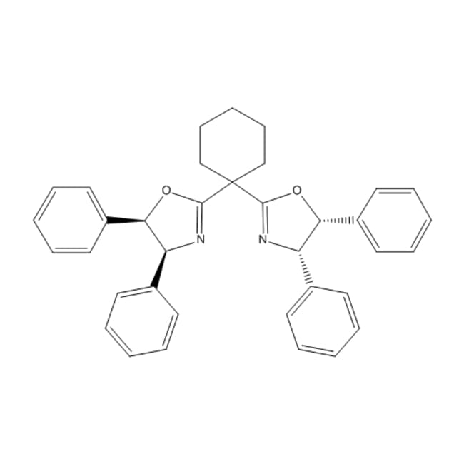 Chemscene CS-0104027,AbaChemscene,(S,R)-BisPh-cybBox,0,250mg, Quantity: | Fisher Scientific
