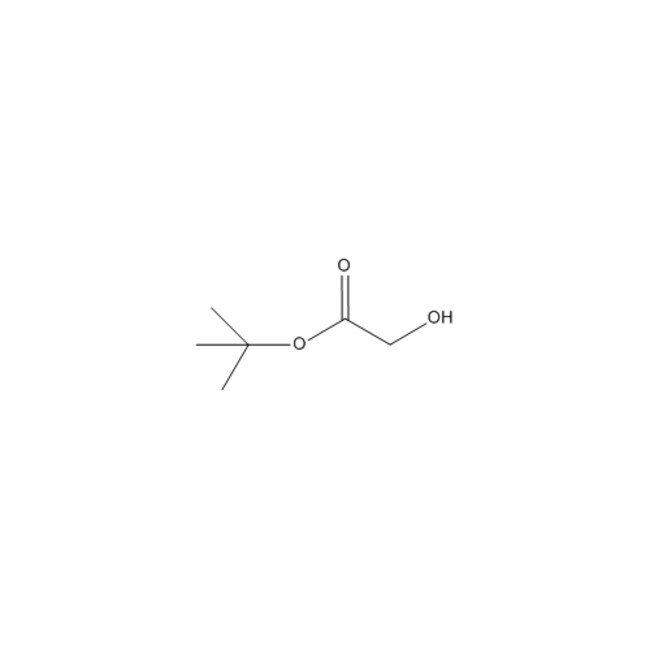 Chemscene CS-W003086,AbaChemscene,tert-Butyl 2-hydroxyacetate,50595-15 ...
