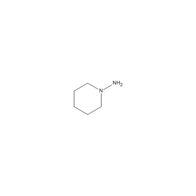 Chemscene CS-W007639,AbaChemscene,Piperidin-1-amine,2213-43-6,25g, Quantity: | Fisher Scientific