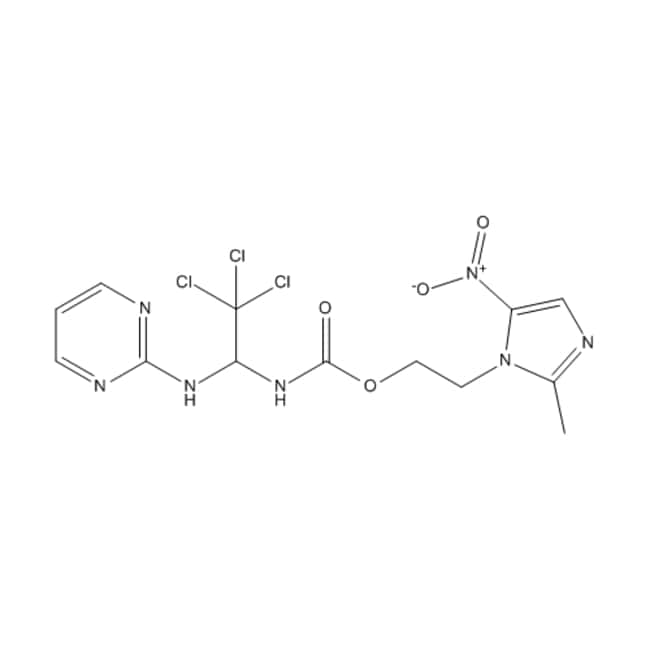 Medchemexpress LLC HY-110287 5mg Medchemexpress, Apcin CAS:300815-04-7 ...