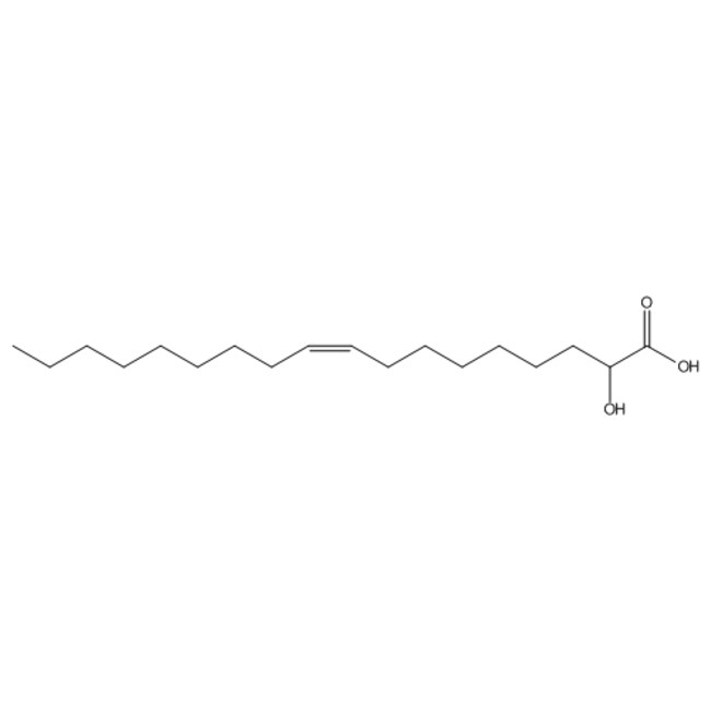 Medchemexpress LLC HY-129467 5mg Medchemexpress, Minerval CAS:56472-29 ...