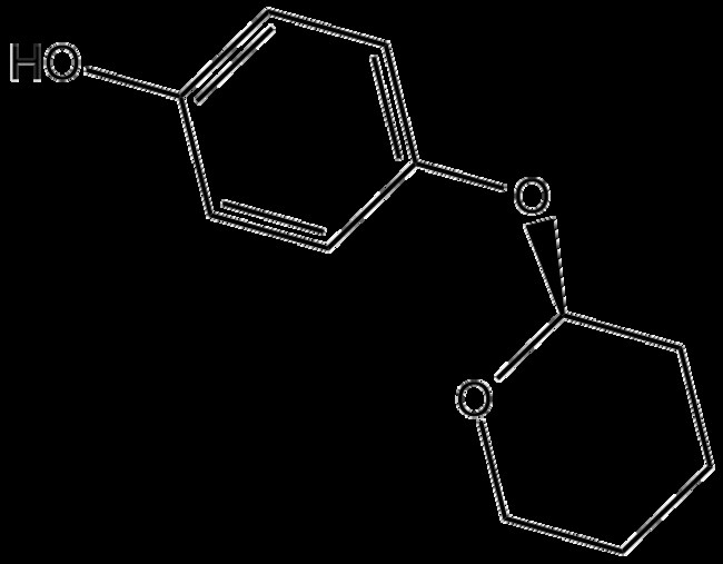 Apexbio Technology LLC Deoxyarbutin,50mg CAS# 53936-56-4, Quantity ...