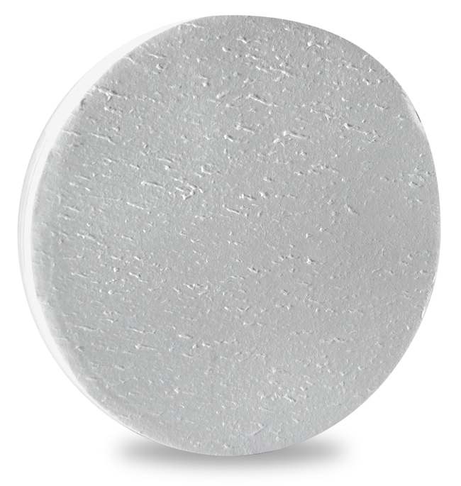 Vicam Microfibre filters, 1.5um, 11cm (100), Quantity: Pack of 100 ...