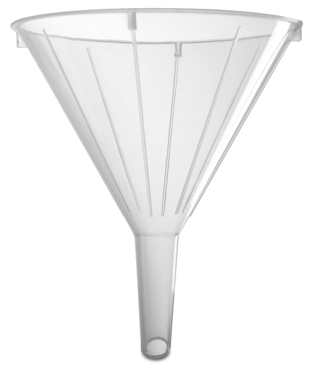 1a Filter Funnel