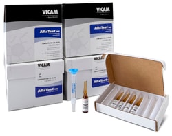 Vicam AflaTest WB HPLC Kit, Quantity: Each of 1 | Fisher Scientific