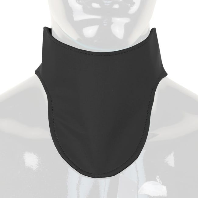 Infab Corporation Infab Lightning Thyroid Collar, Quantity: Each of 1 | Fisher Scientific