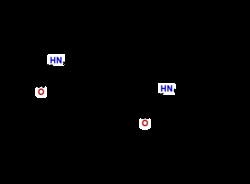TARGETMOL CHEMICALS INC CPI-1189 | 183619-38-7 | MFCD00774476 | 10mg ...