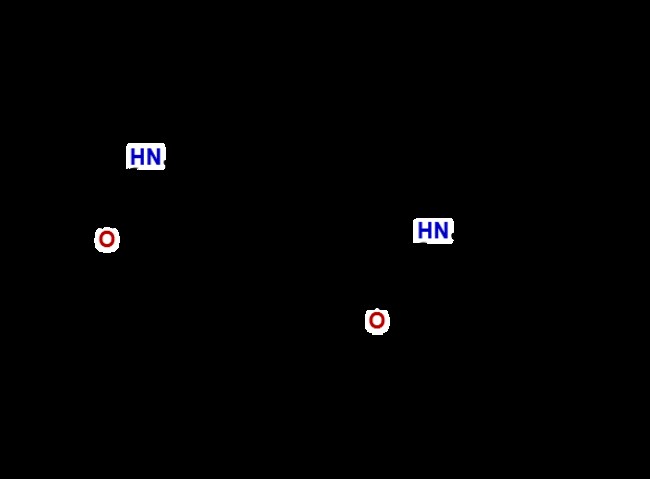TARGETMOL CHEMICALS INC CPI-1189 | 183619-38-7 | MFCD00774476 | 10mg ...